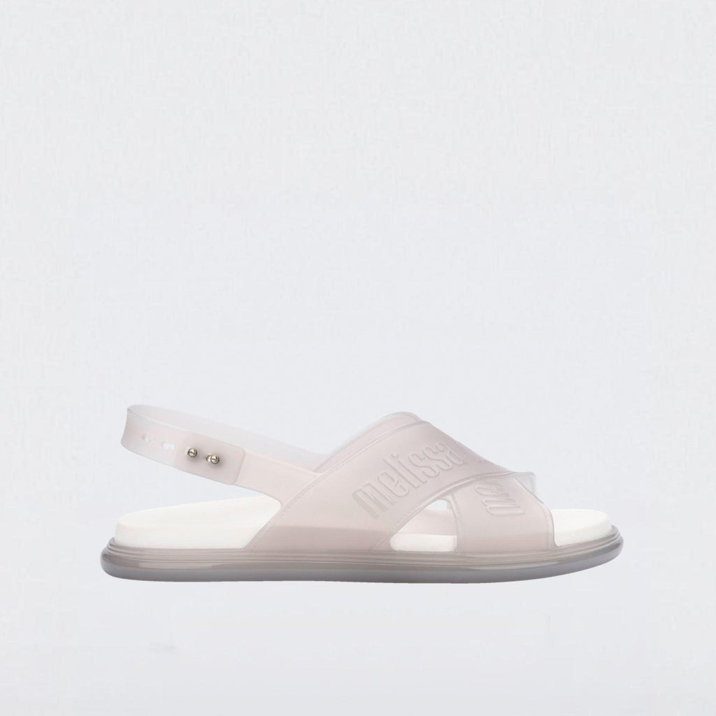 Adults – Page 3 – Melissa TH