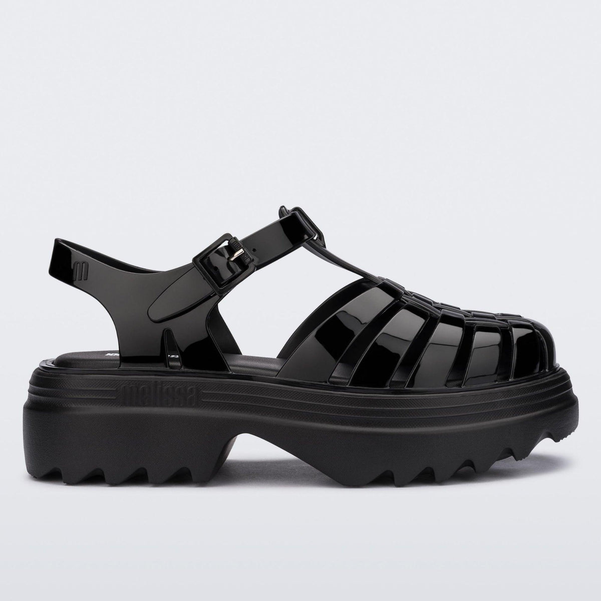 MELISSA POSSESSION PLATFORM II AD – Melissa TH