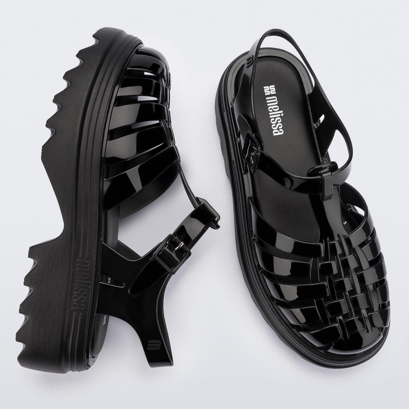 Melissa Thailand Official Online Store | เมลิสซ่า เว็บไซต์ทางการ ...