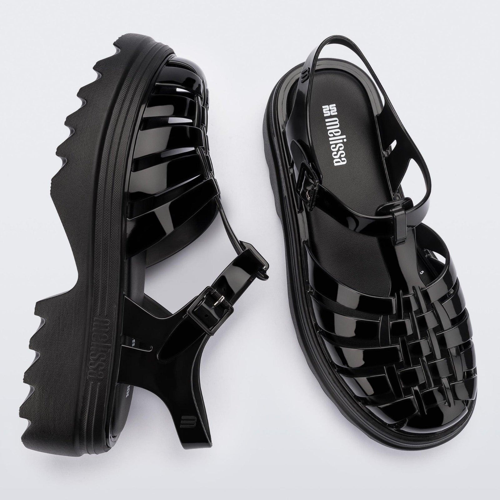 Adults – Melissa TH