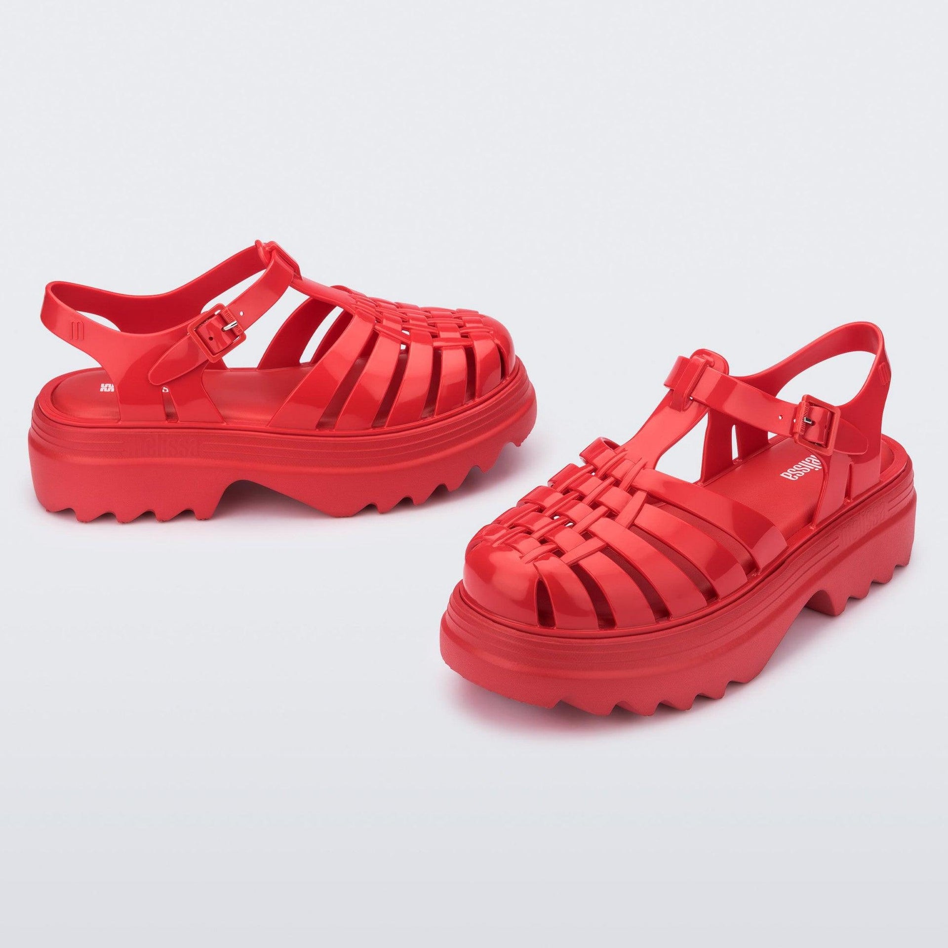 Melissa Thailand Official Online Store | เมลิสซ่า เว็บไซต์ทางการ ...