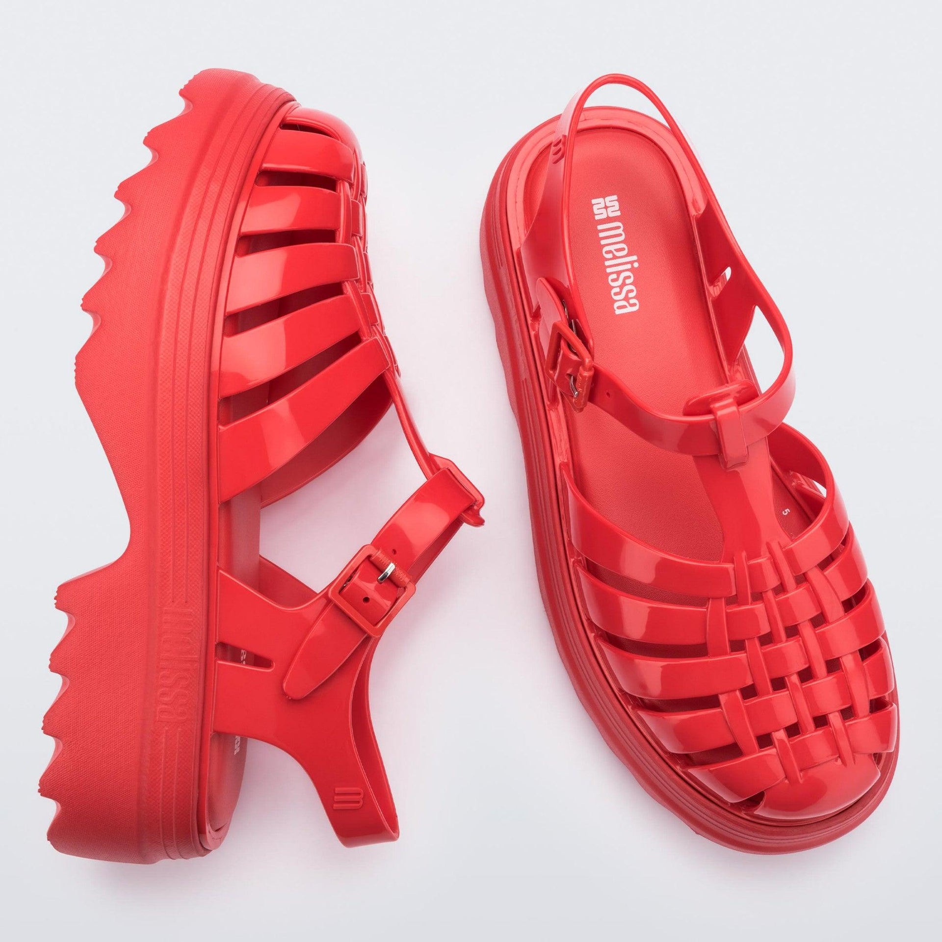 Melissa Thailand Official Online Store | เมลิสซ่า เว็บไซต์ทางการ ...