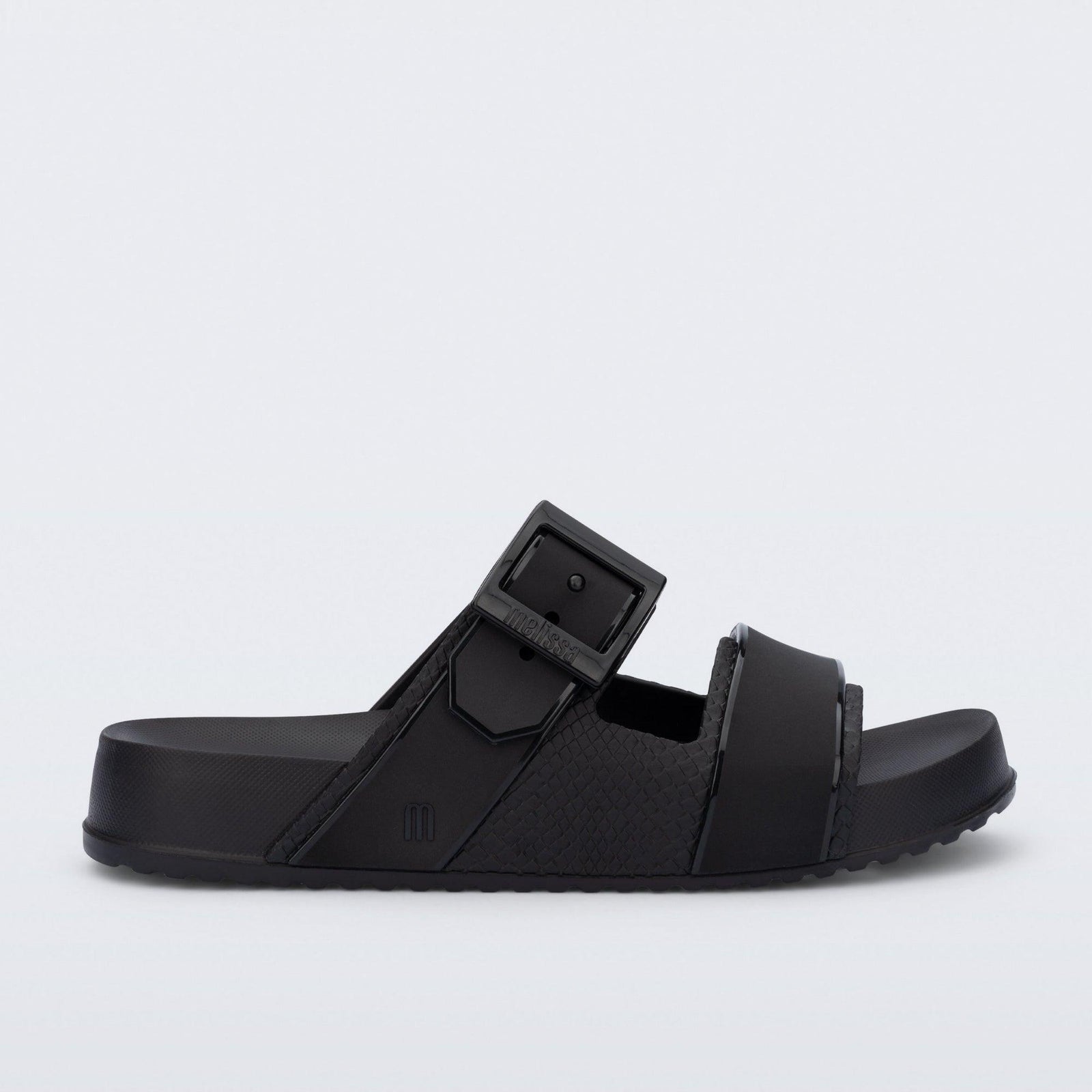 Melissa Thailand Official Online Store | เมลิสซ่า เว็บไซต์ทางการ ...