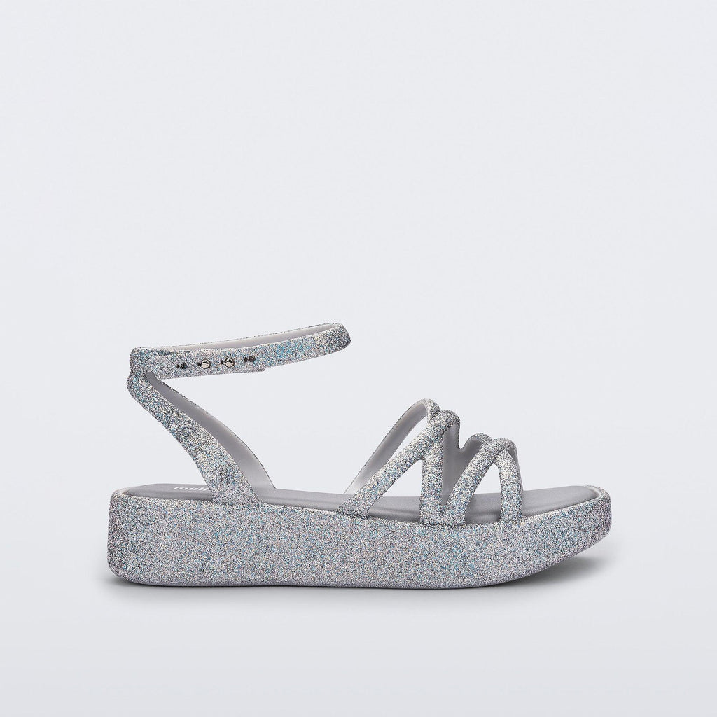 Melissa Thailand Official Online Store | เมลิสซ่า เว็บไซต์ทางการ ...