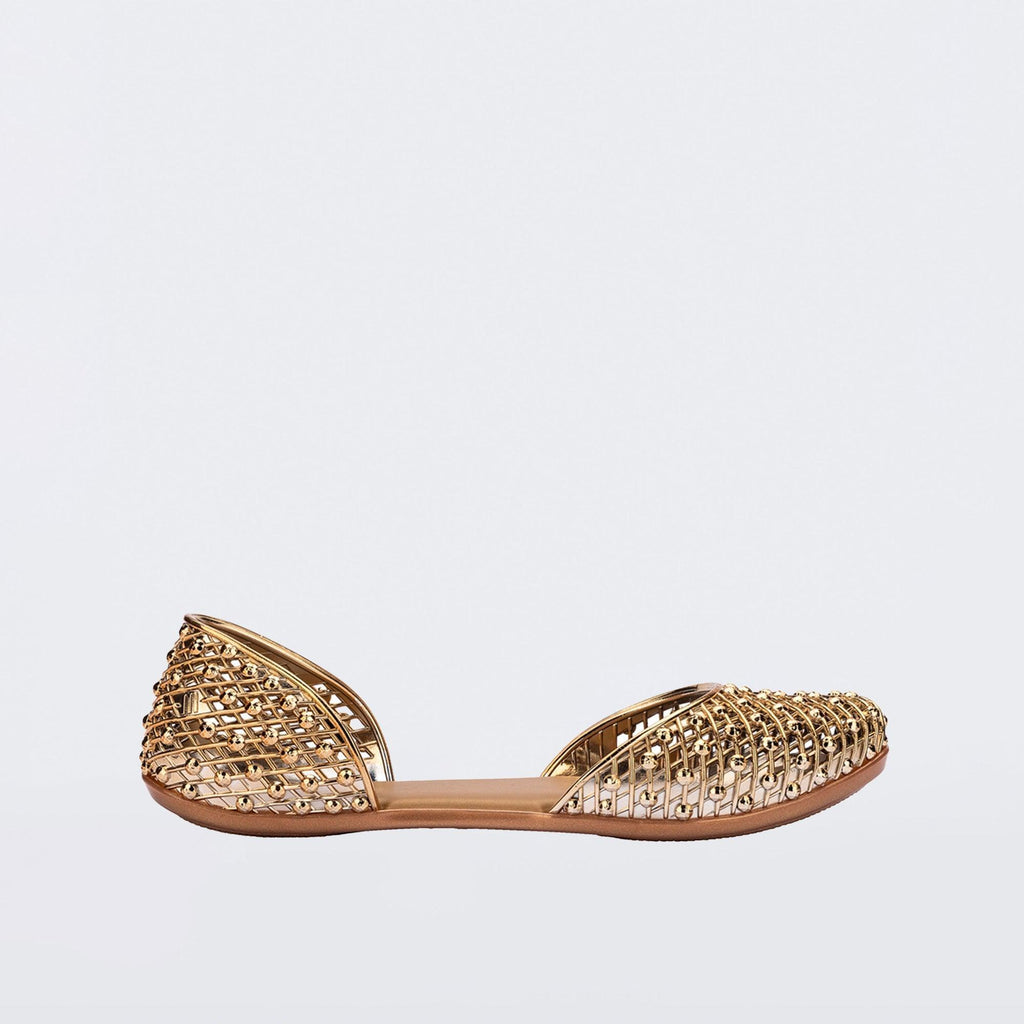 Melissa Thailand Official Online Store | เมลิสซ่า เว็บไซต์ทางการ ...