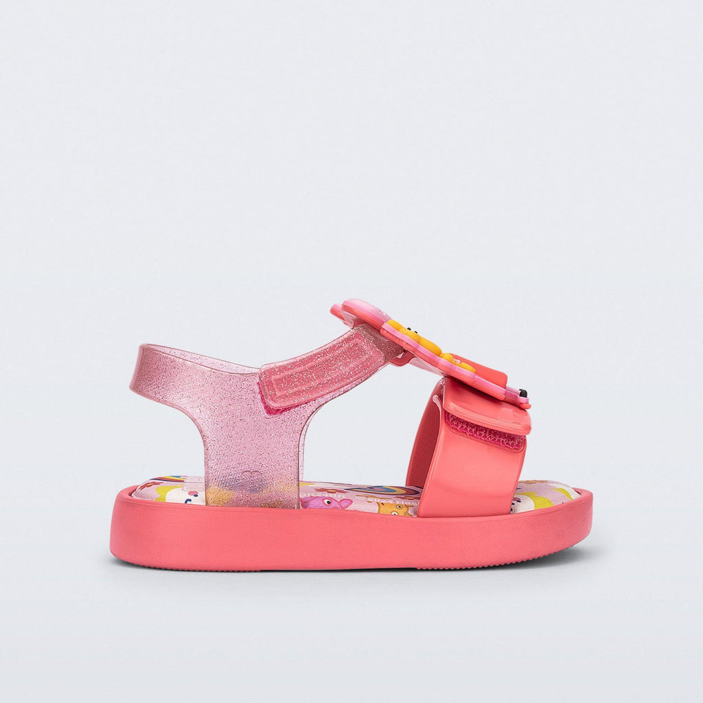 Melissa Thailand Official Online Store | เมลิสซ่า เว็บไซต์ทางการ ...