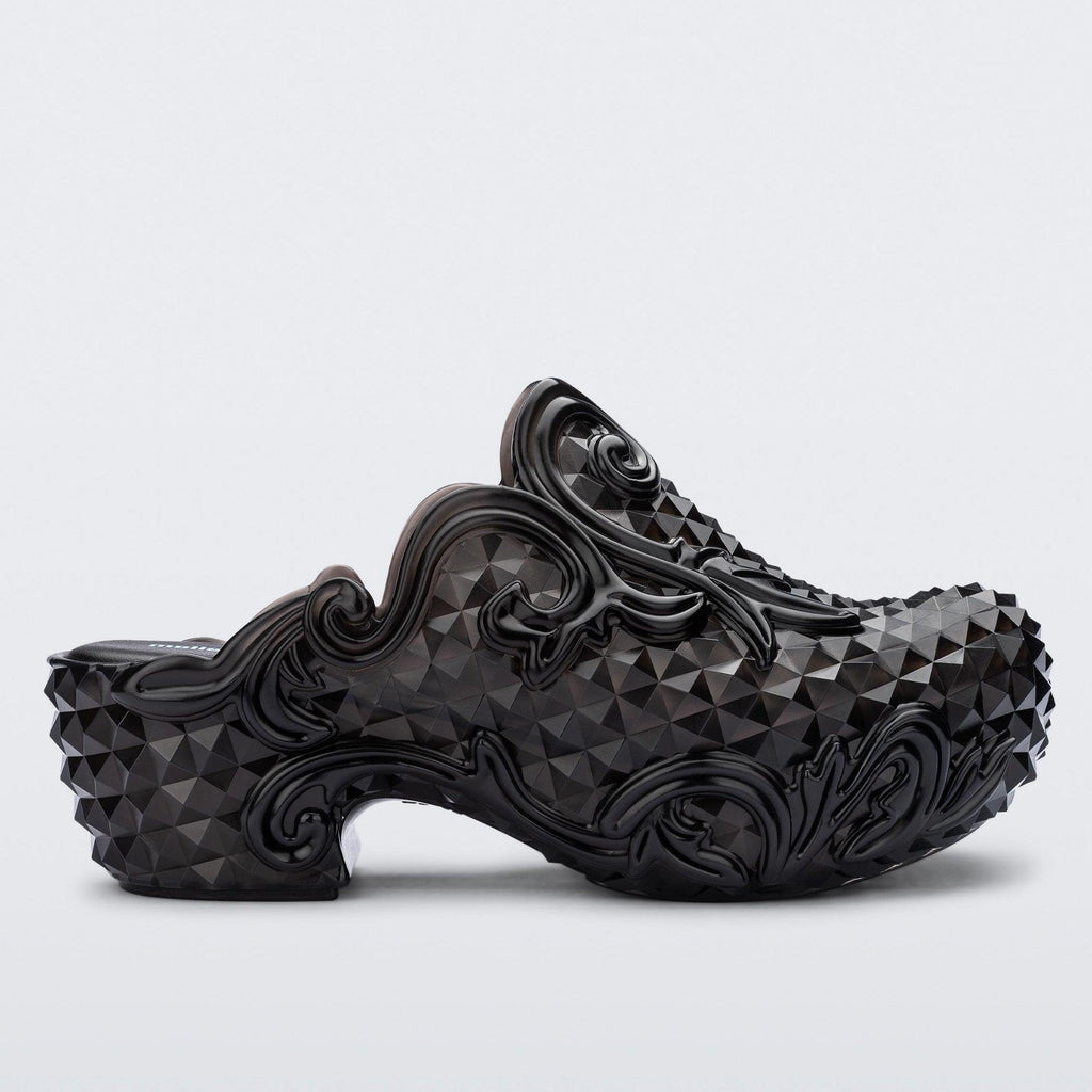 Melissa Thailand Official Online Store | เมลิสซ่า เว็บไซต์ทางการ – Melissa TH