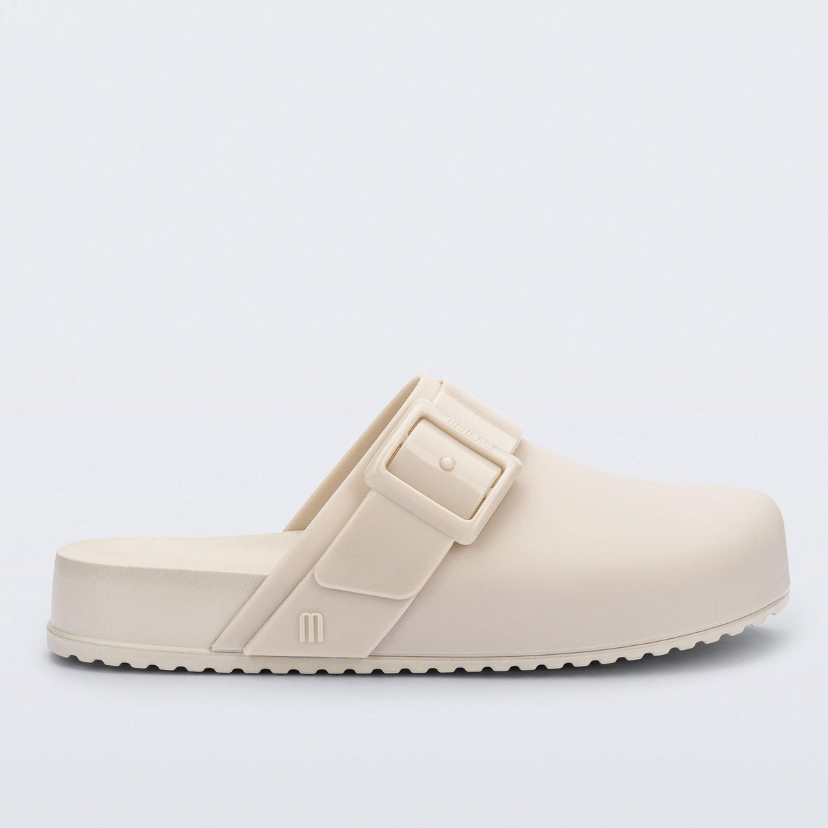 MELISSA COZY CLOG AD รองเท้าเปิดส้น – Melissa TH