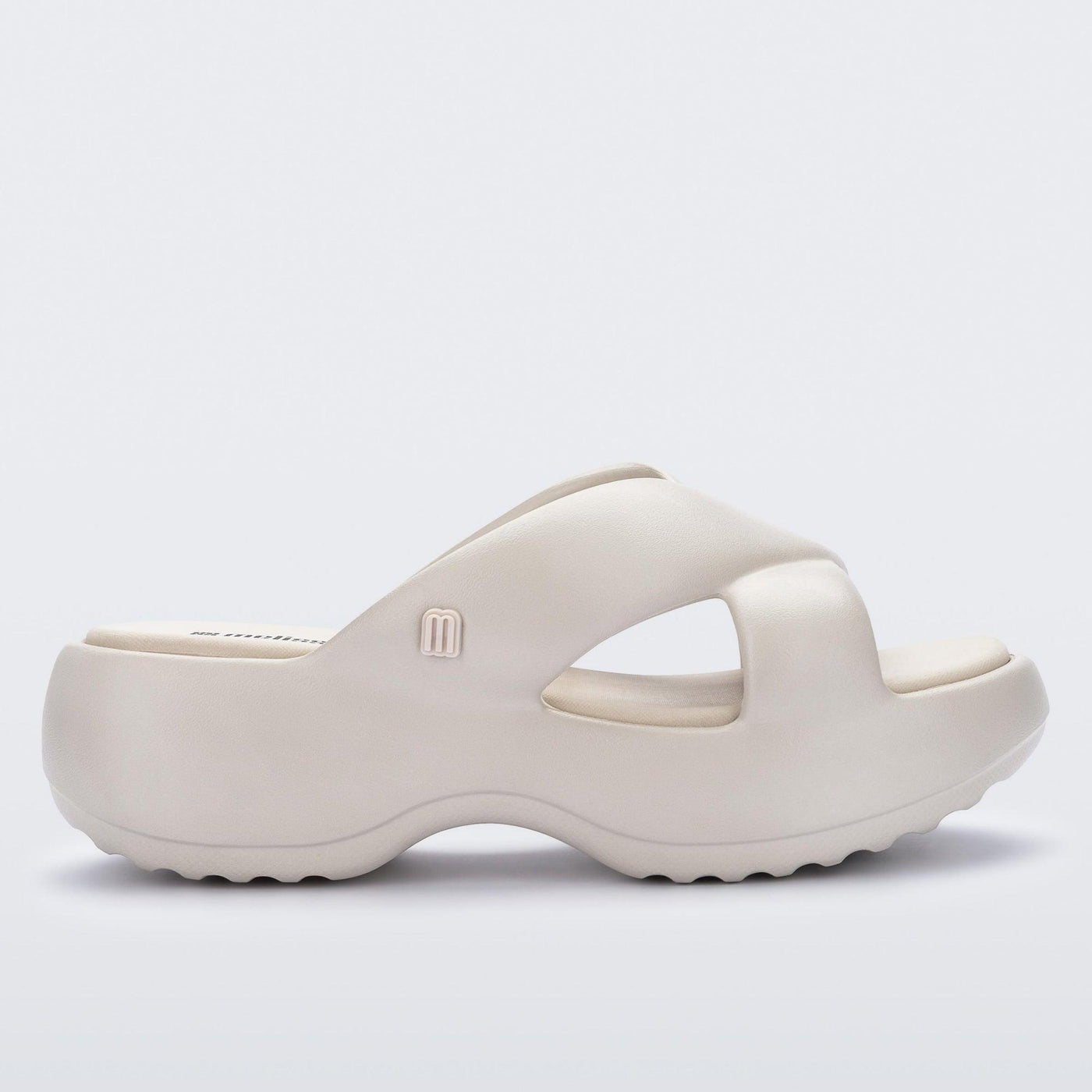 Adults – Melissa TH