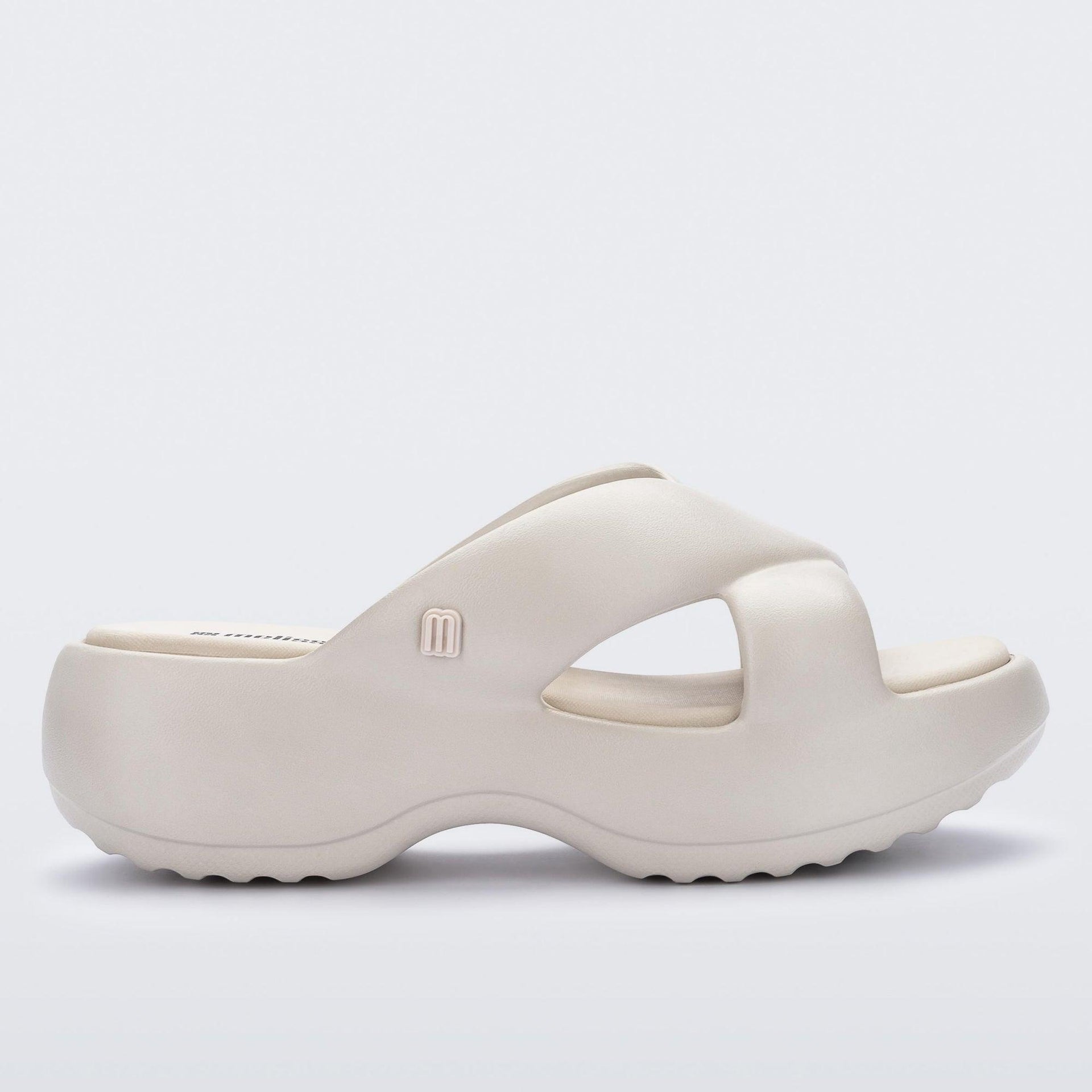 Adults – Melissa TH