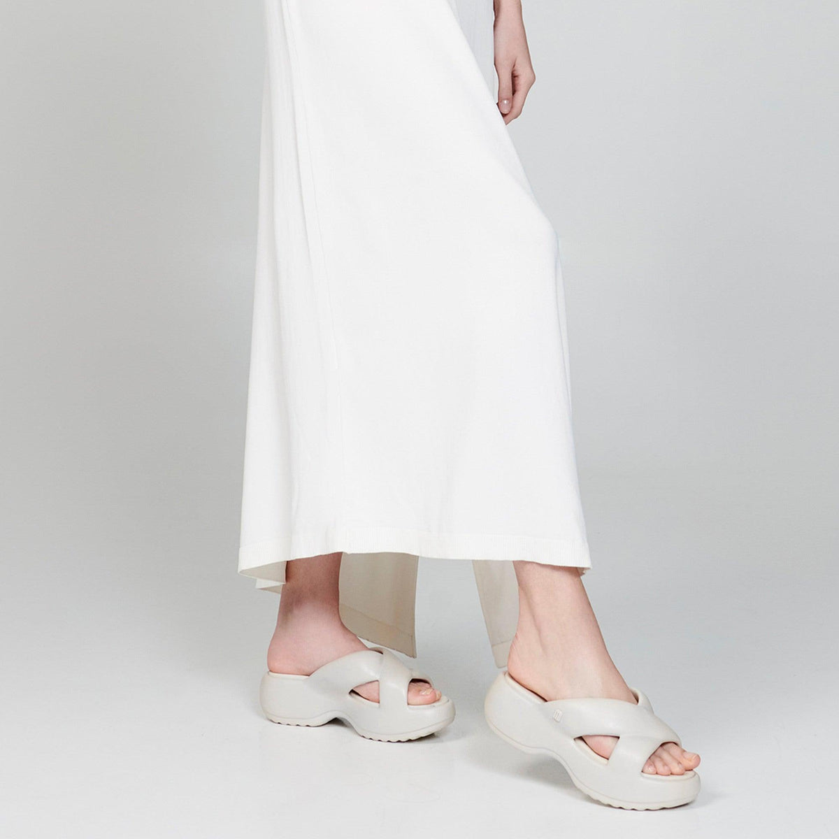 Adults – Melissa TH