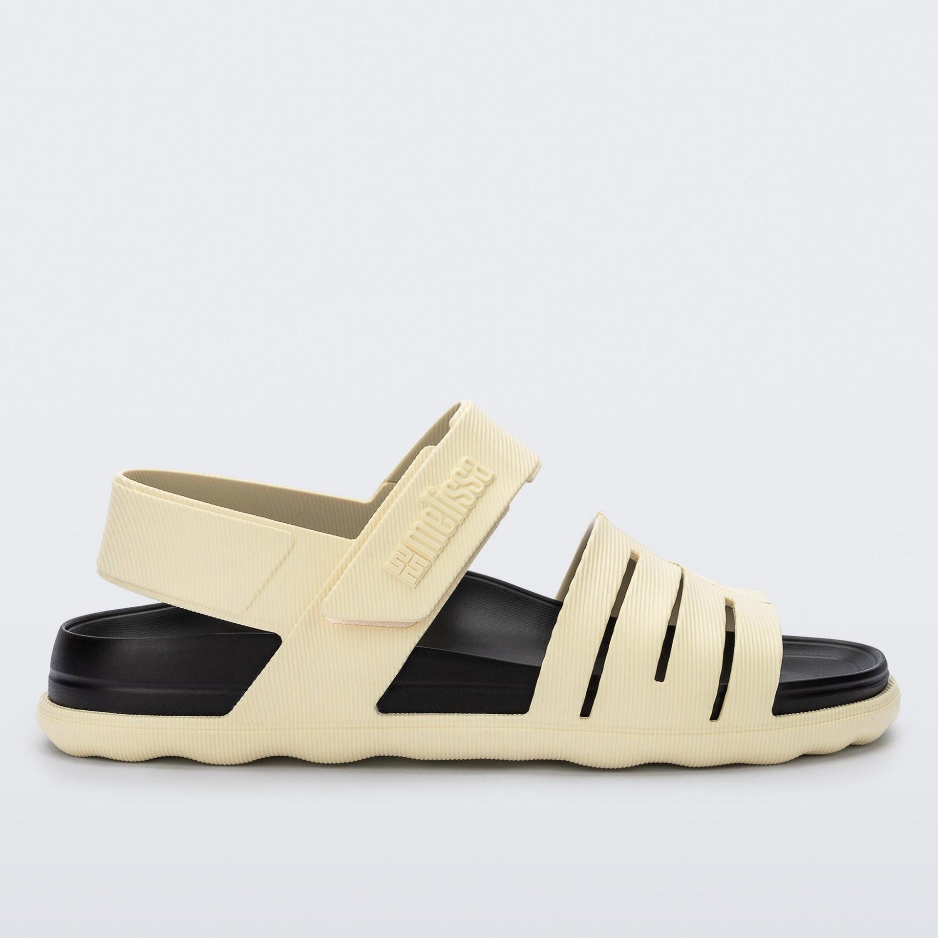 Melissa Thailand Official Online Store | เมลิสซ่า เว็บไซต์ทางการ ...