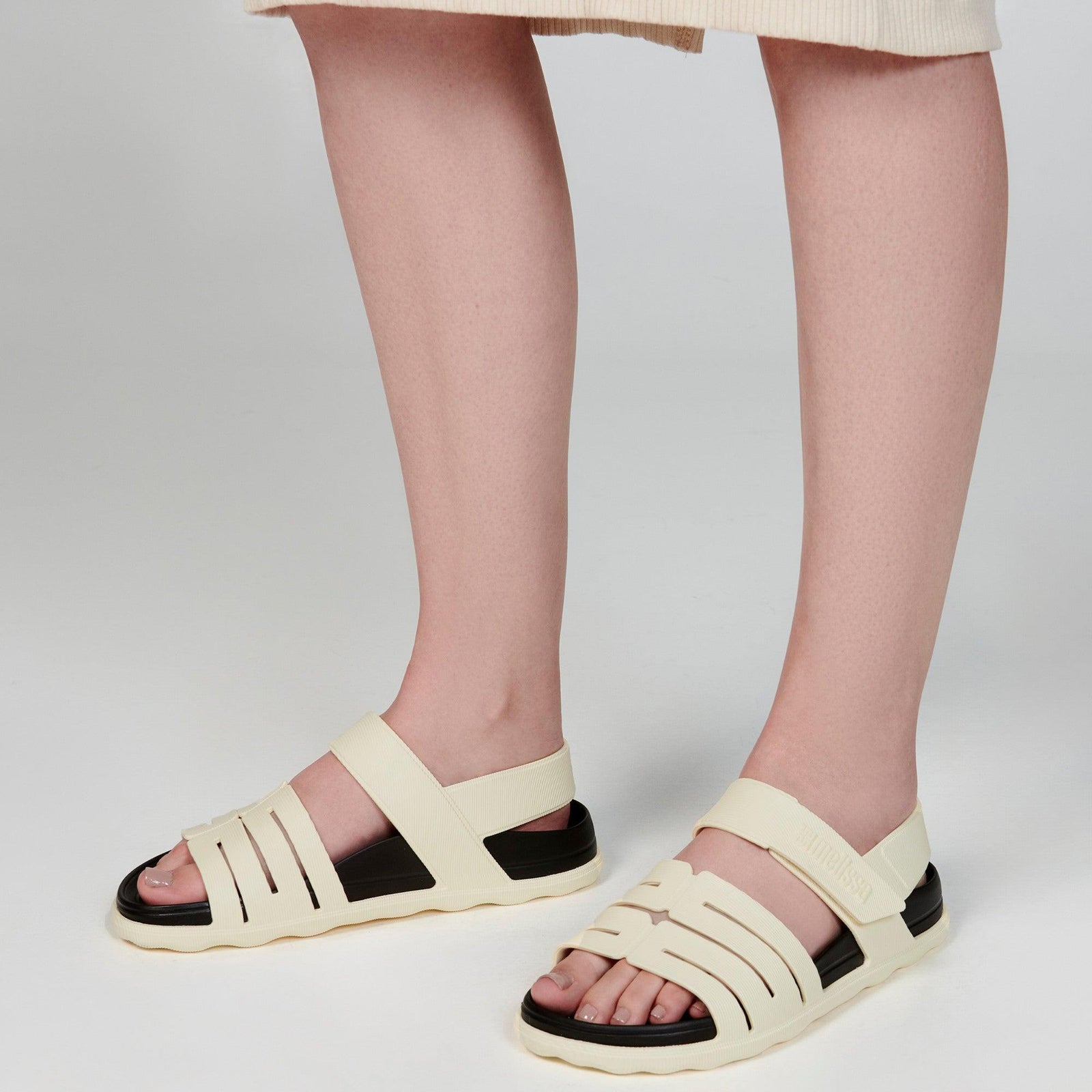 Melissa Thailand Official Online Store | เมลิสซ่า เว็บไซต์ทางการ ...