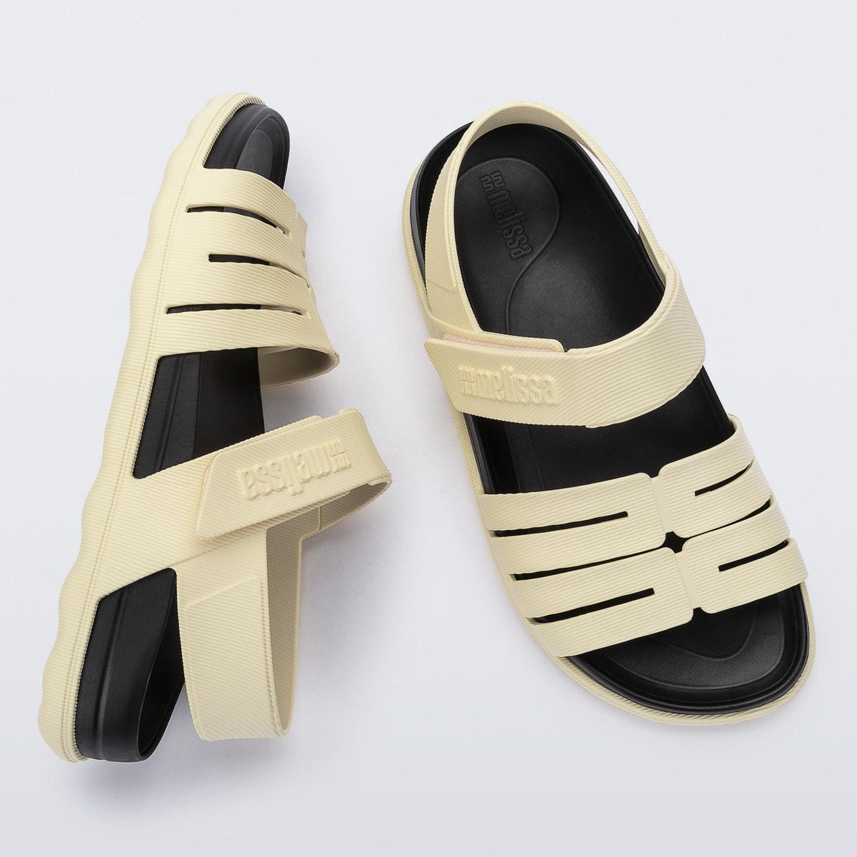 Melissa Thailand Official Online Store | เมลิสซ่า เว็บไซต์ทางการ ...