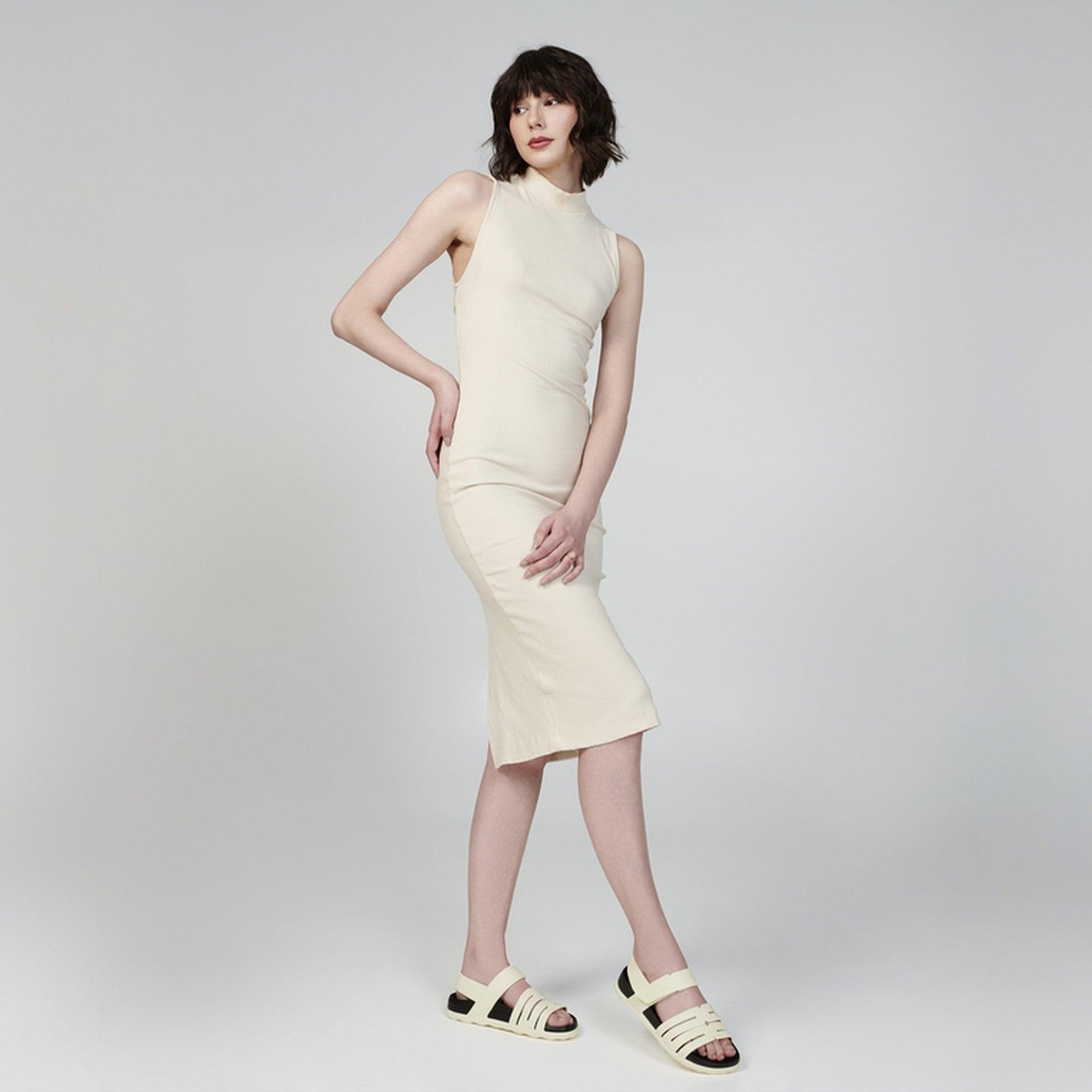 Melissa Thailand Official Online Store | เมลิสซ่า เว็บไซต์ทางการ ...