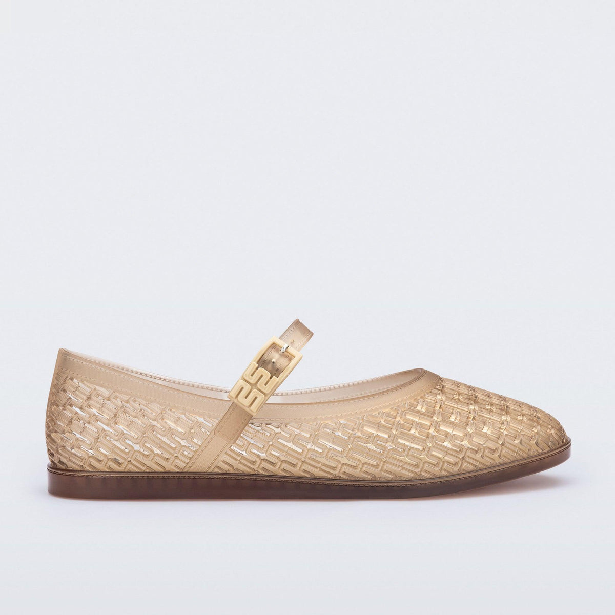 MELISSA HARPER AD – Melissa TH