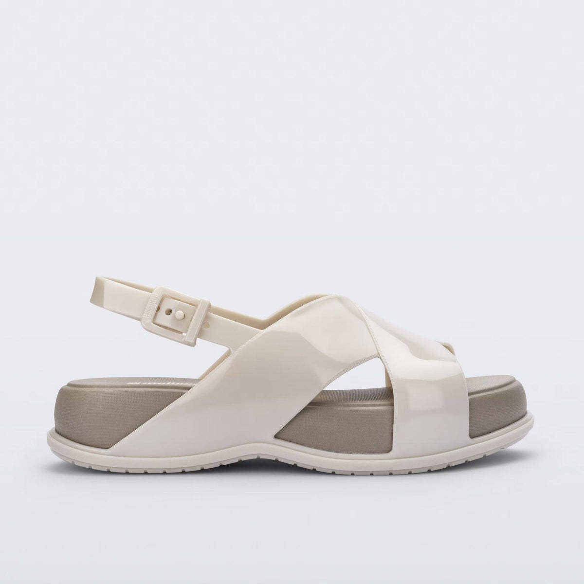 Melissa Thailand Official Online Store | เมลิสซ่า เว็บไซต์ทางการ ...