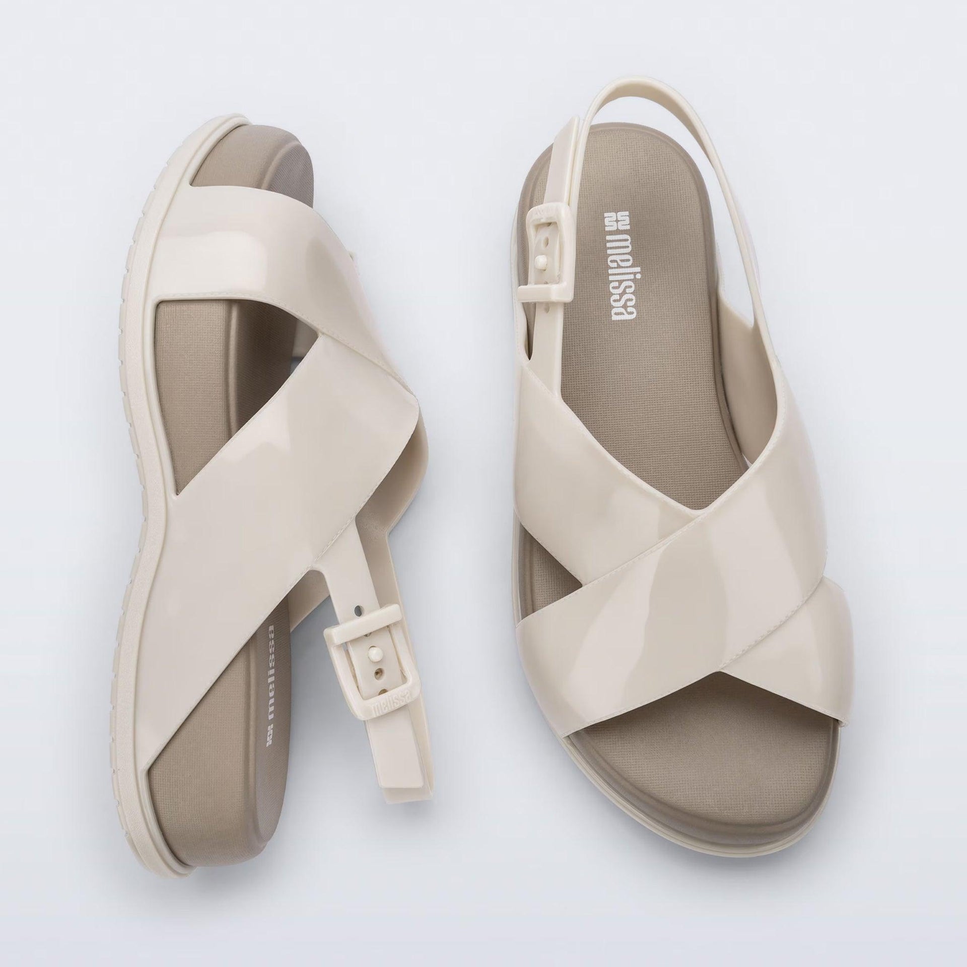 Melissa Thailand Official Online Store | เมลิสซ่า เว็บไซต์ทางการ ...