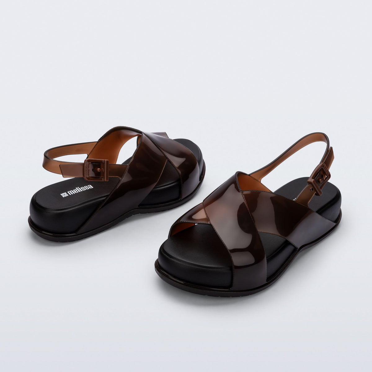 Melissa Thailand Official Online Store | เมลิสซ่า เว็บไซต์ทางการ ...