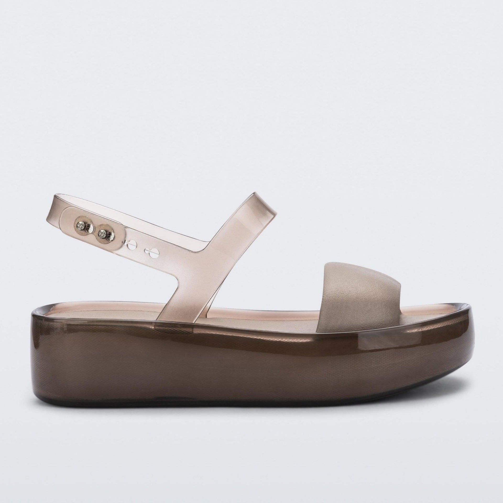 Adults – หน้า 2 – Melissa TH