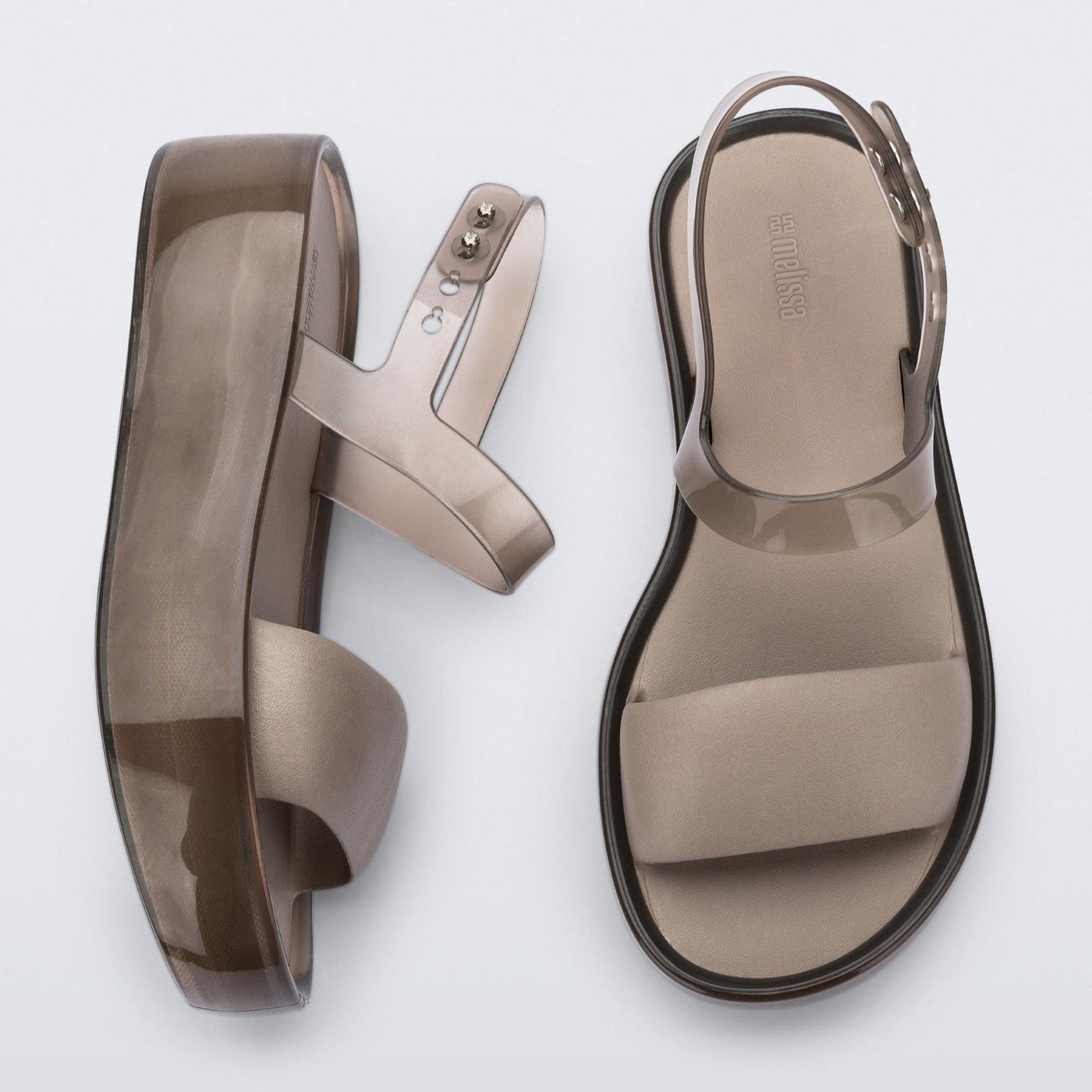 Adults – Melissa TH