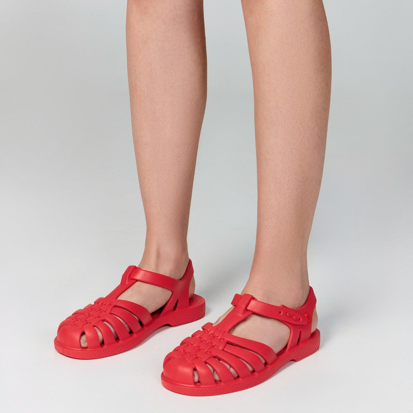 POSSESSION – Melissa TH