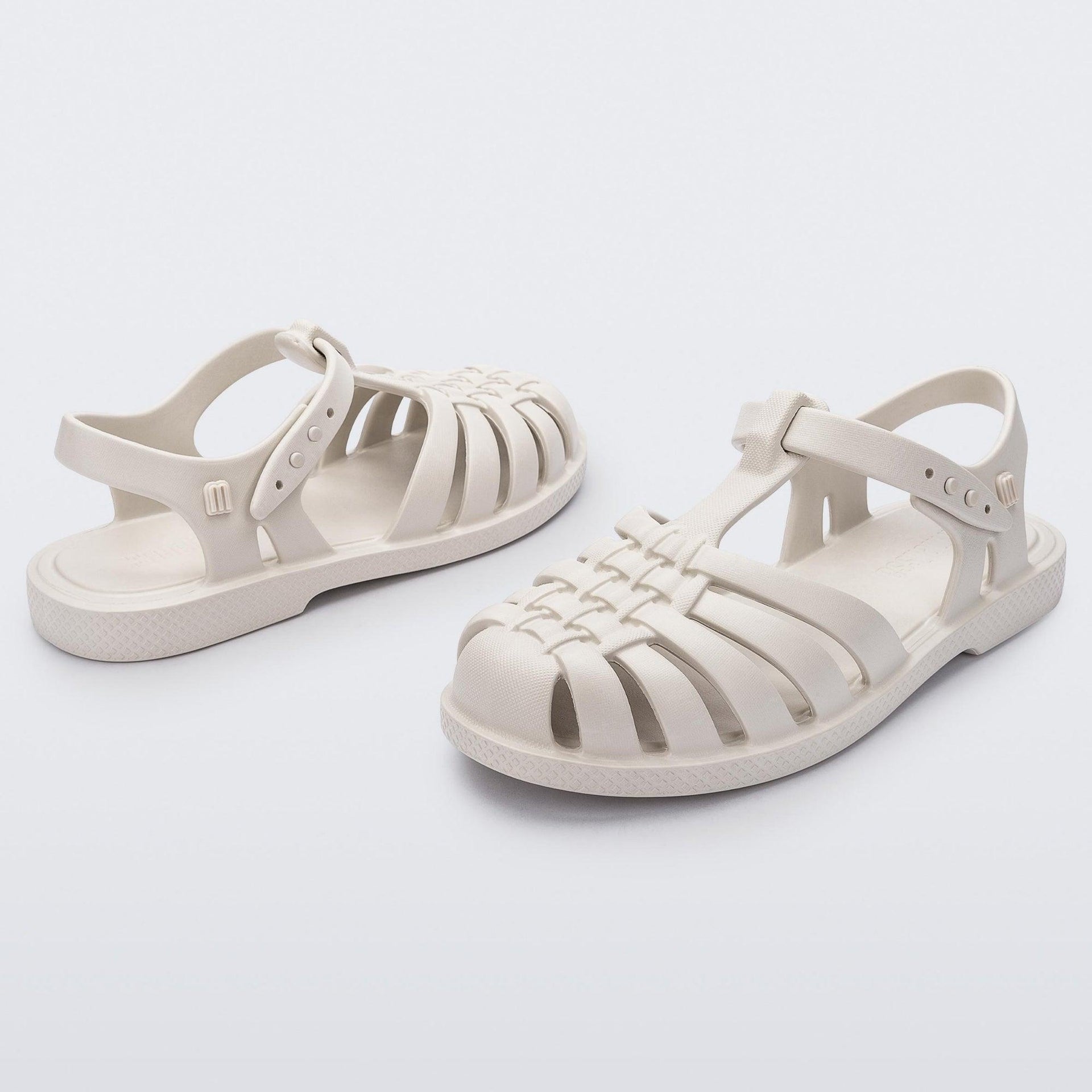 POSSESSION – Melissa TH