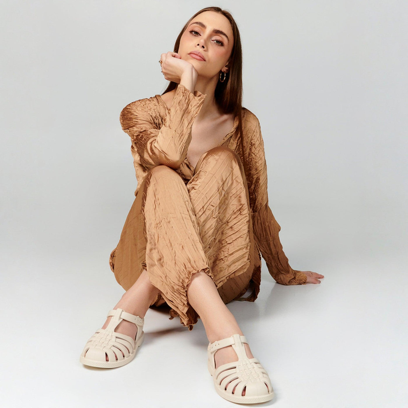 POSSESSION – Melissa TH