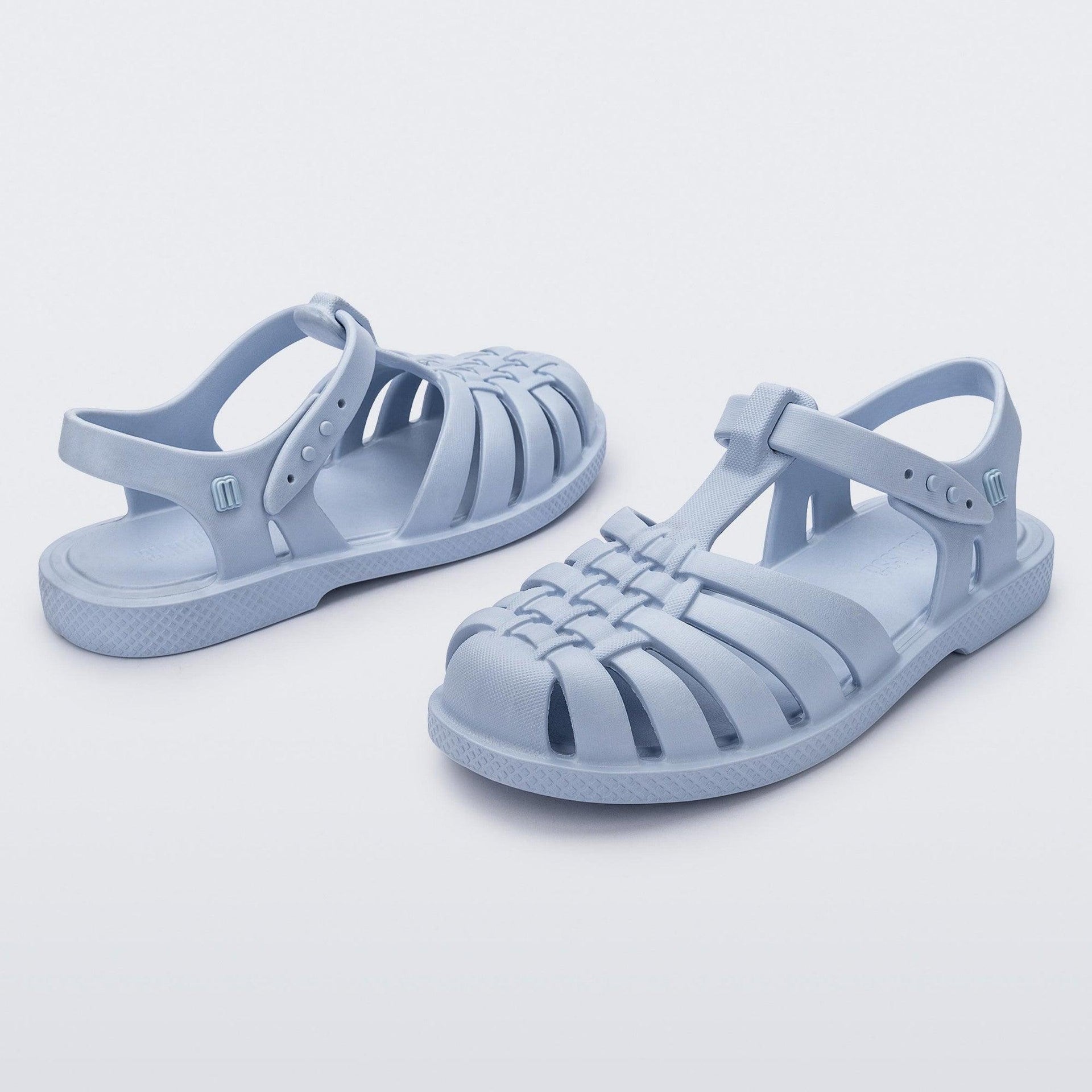 POSSESSION – Melissa TH