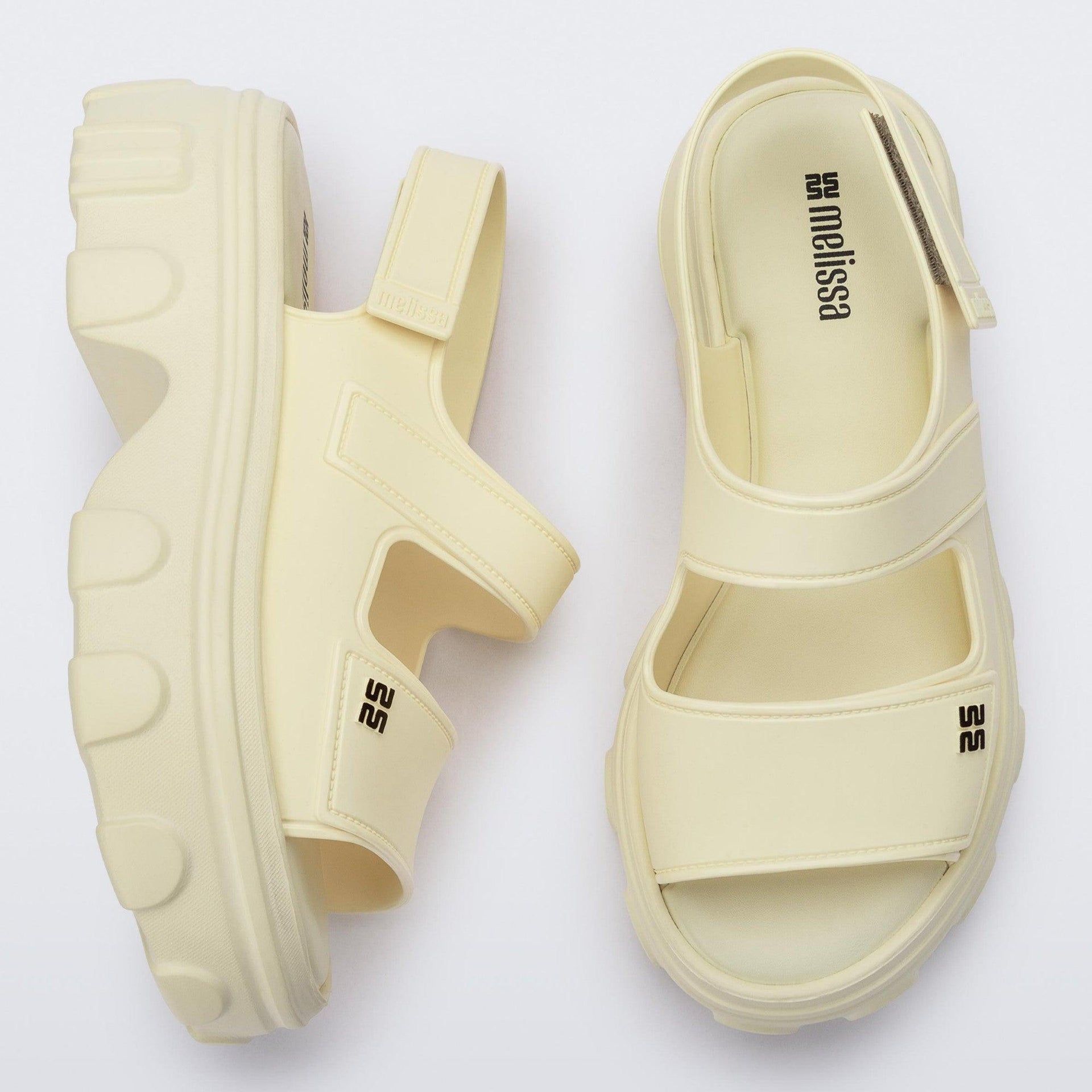 Melissa Thailand Official Online Store | เมลิสซ่า เว็บไซต์ทางการ ...