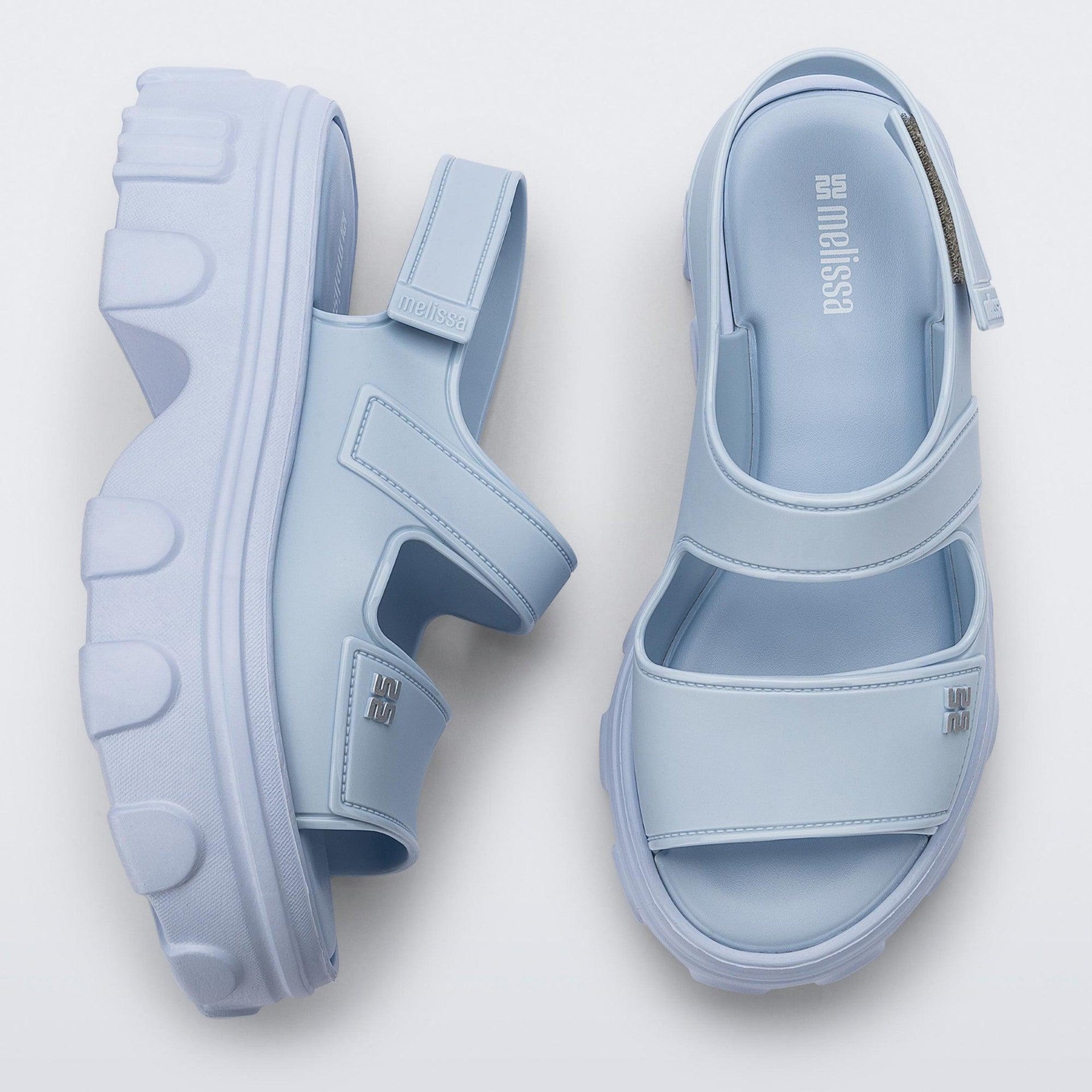 Melissa Thailand Official Online Store | เมลิสซ่า เว็บไซต์ทางการ ...