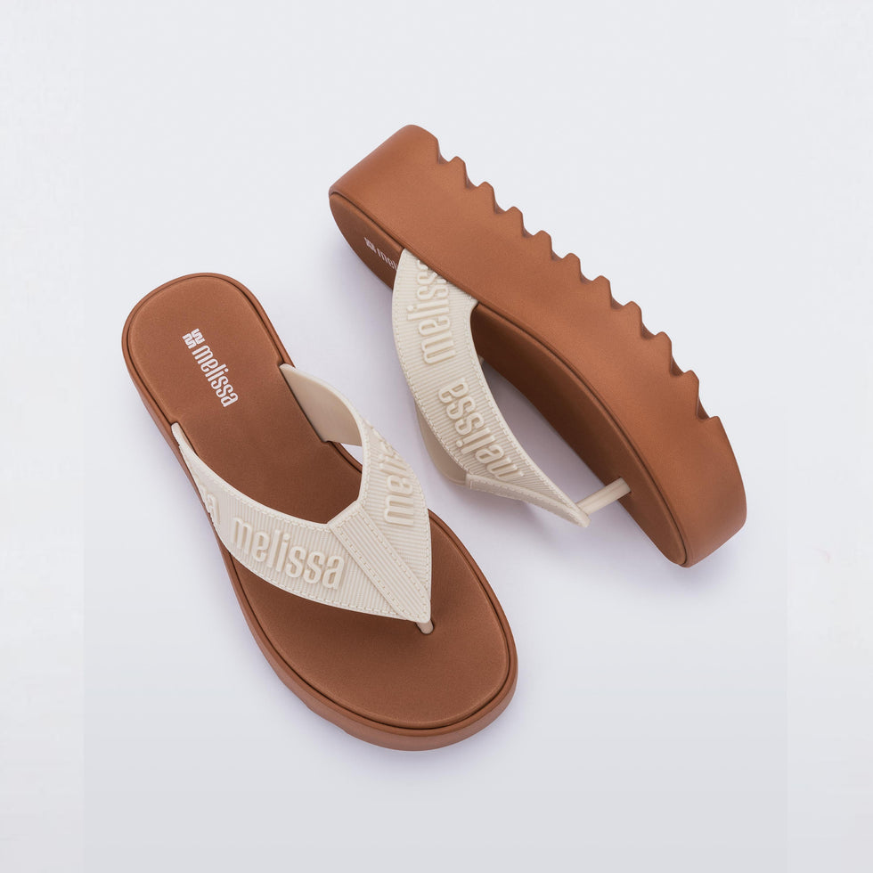Melissa Thailand Official Online Store | เมลิสซ่า เว็บไซต์ทางการ ...