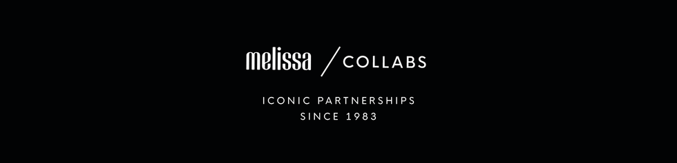 Collabs – Melissa TH