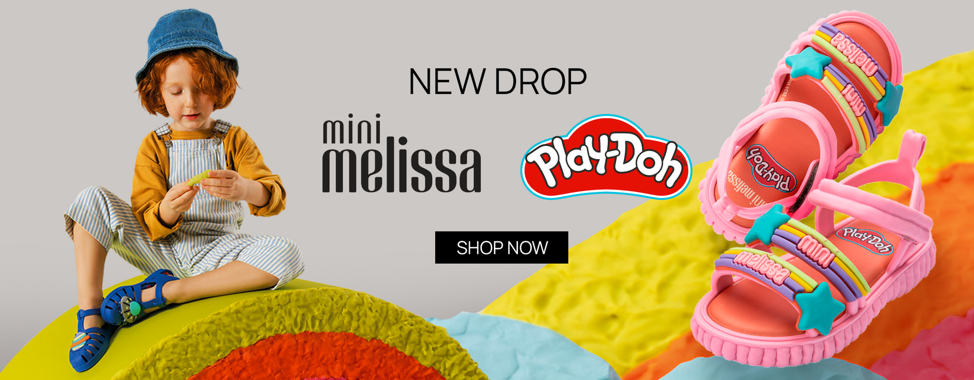 Melissa Thailand Official Online Store | เมลิสซ่า เว็บไซต์ทางการ ...